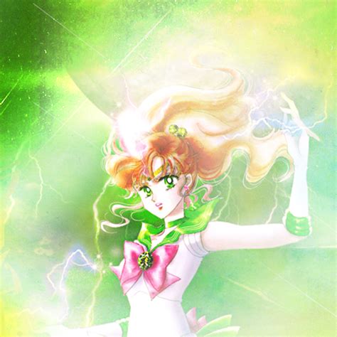 Bishoujo Senshi Sailor Moon Reliability Of Trees Artofit