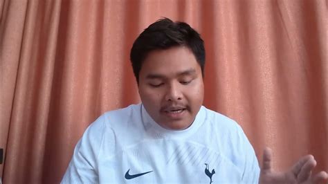 နိင်ပွဲဆက်မယ့် ချယ်စီး နှင့် ဖူဟမ် ပွဲကြိုသုံးသပ်ချက် Youtube