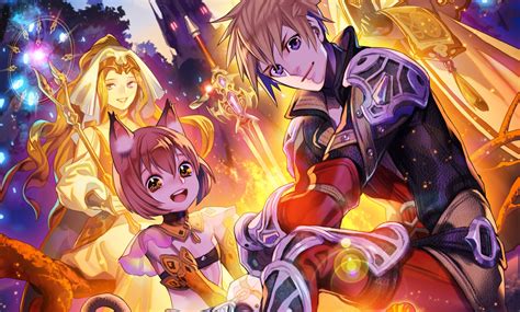 rpg maker vx ace rpg maker create a game