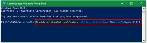 VMware Workstation And Hyper V Are Not Compatible Solved
