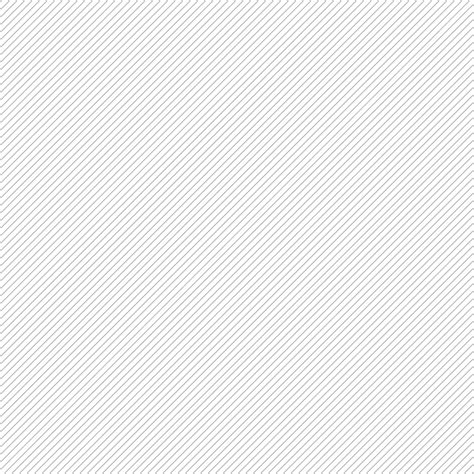 Premium Vector Abstract Geometric Pattern Vector Art