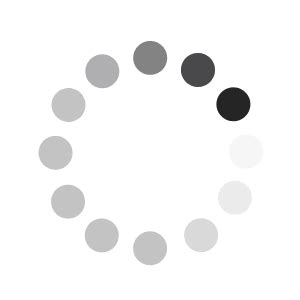 Ajax Loading Transparent Background