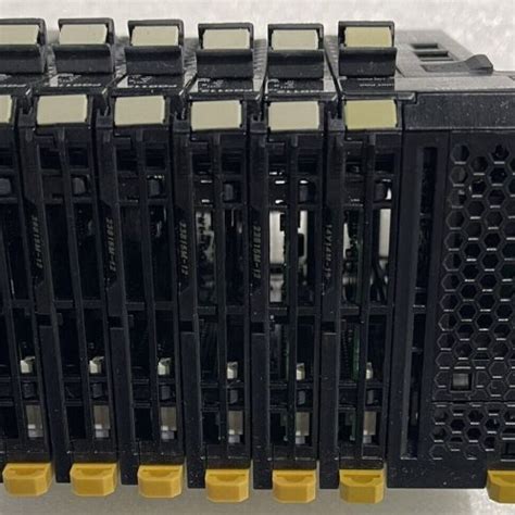 Omron Nx Ecc201 Ethernet Coupler Unit Novus Ferro Pte Ltd