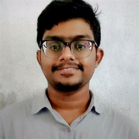 sayantan sen linkedin