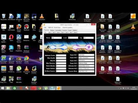 Cod Mw Pc Xbox Controller Freeloadsflow