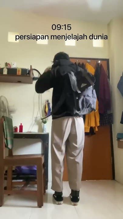 Lika Liku Shorts Youtube
