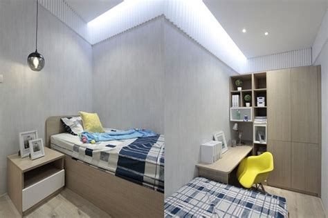 Terapkan Lampu Jenis Downlight Untuk Hasil Penerangan Yang Rata Ini Kata Ahli