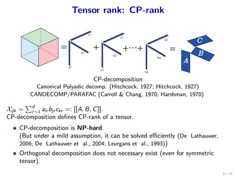 Minimax Optimal Alternating Minimization For Kernel Nonparametric