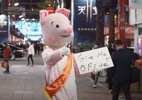 羅志祥多人運動片流出 10分鐘爆汗「瘋狂喘息」｜東森新聞