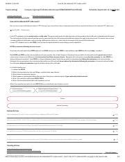 How Do The Indented CPT Codes Work Pdf 11 28 22 4 48 PM How Do The Indented CPT Codes Work