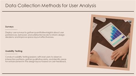 User Centered Design Metaheuristics Space Layout Ppt Powerpoint Acp Ppt