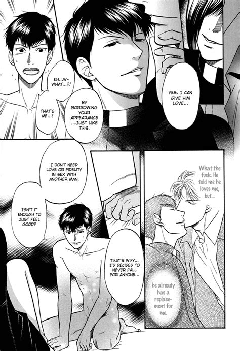 [kodaka Kazuma ] Sex Therapist [eng] Page 7 Of 7 Myreadingmanga