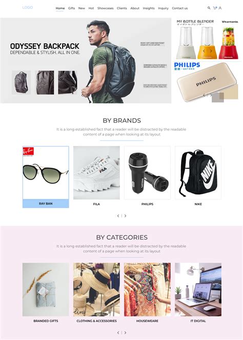 UI UX Design Hong Kong Spark Technologies