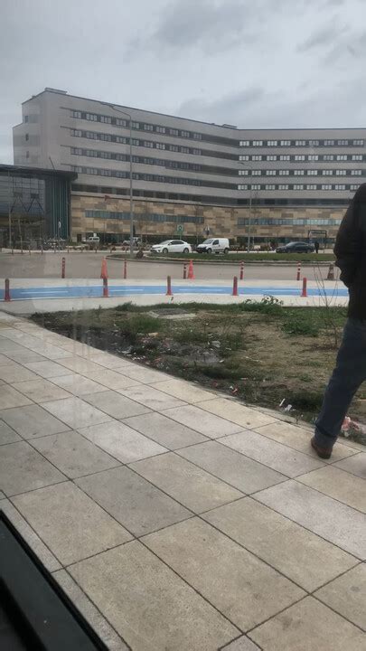 Video Ertan Aslan Linkedin‘de Bursa