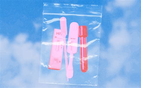 Getting Tested For Hiv 5 Faqs Answered By An Expert