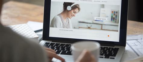 チュートリアル Webfocus Demo Site
