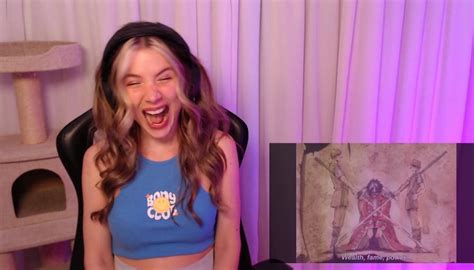 Vodka On Twitter RT Animaechan EPISODE 1 VS EPISODE 1000 I MADE IT ONEPIECE