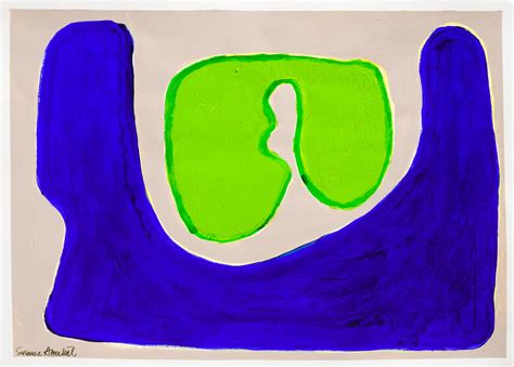 Spring Love Maler skulptør