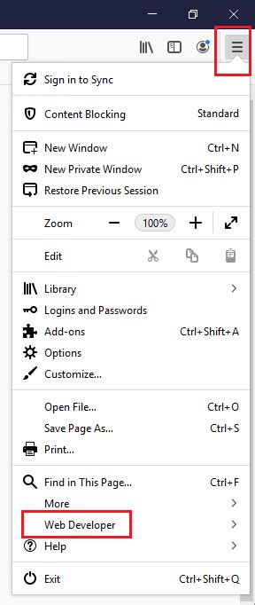 Troubleshoot Common Issues Seen In A Cce Environment When Integrating