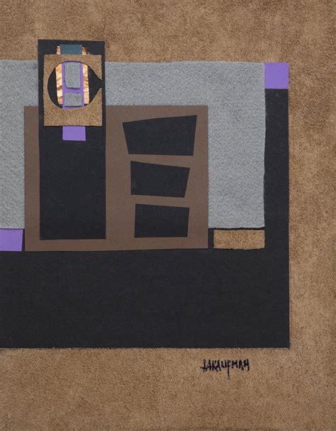 Loretta Ana Kaufman National Association Of Women Artists Inc Nawa