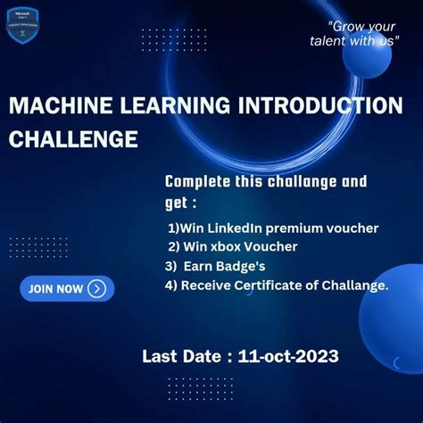 Falak Naz Soomro Posted On Linkedin