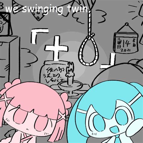 Stream ぺぽよ 『±0』but Its In Swing Rythym By Poyop Listen Online For