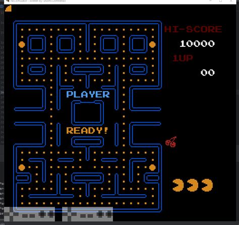 [nes] Dont Understand Ppu Scrolling At Dot 256 Of Each Scanline R