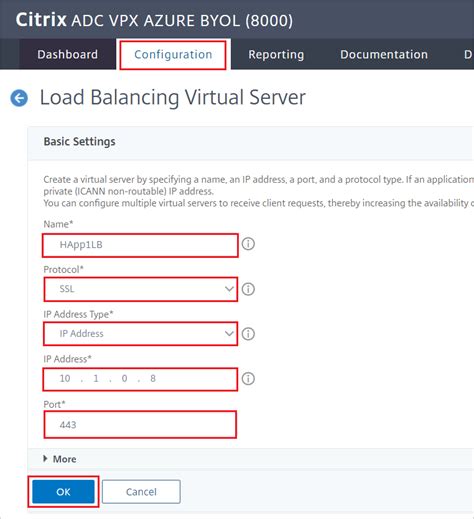 Tutorial Azure Active Directory Single Sign On Integration With Citrix