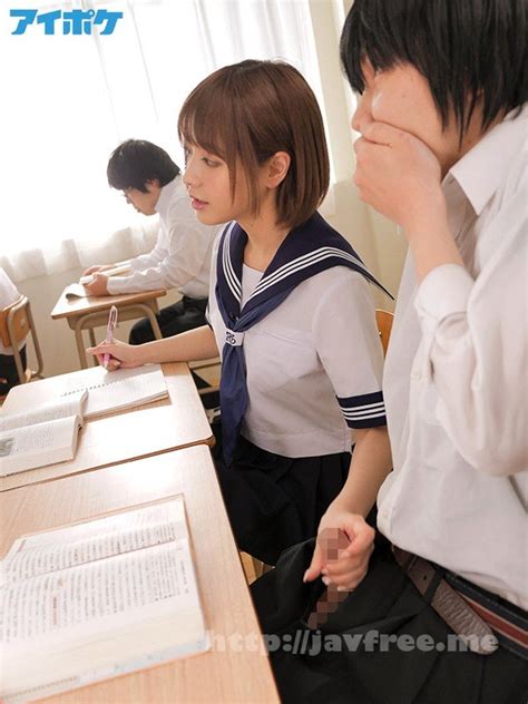 [hd][ipx 192] 小悪魔制服美少女が声の出せない状況でしたり顔でこっそりチ ポを痴女ってくる 桃乃木かな High Quality Jav