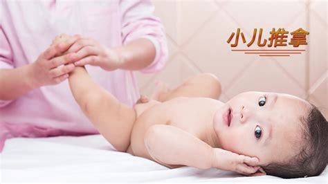 慕课 上海立达学院