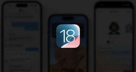 IOS Release Candidate Now Available To Download