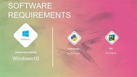 Suspicious Activity Detection Pptx