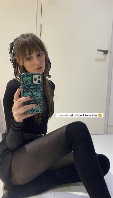 Talia Mar And Freyas Nightingale Get Me So Hard R Jerkoffukcelebs