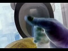 Quick Toilet Nut Inverted Special Request Xxx Mobile Porno Videos Movies IPornTV Net