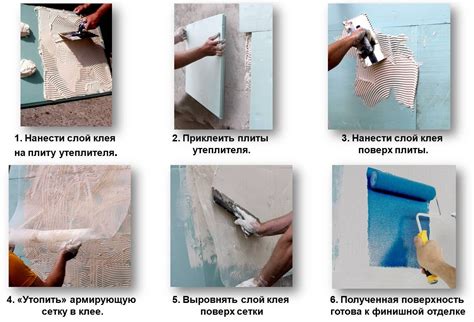 Как клеить обои правильно 71 фото красивые картинки и Hd фото