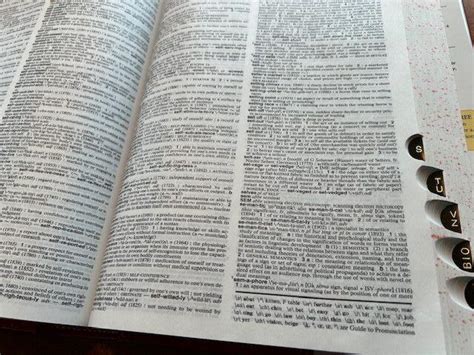 Extending Respect To Semantics Newsbreak