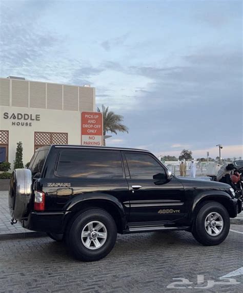 مطلوببب فتك من 1998 2004 باب واحد مكينة فتك موقع حراج