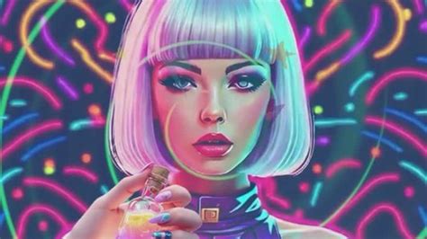 ANIMATION Videos And Porn Clips Clips Sale ANIMATION Videos And Porn Clips Clips Sale