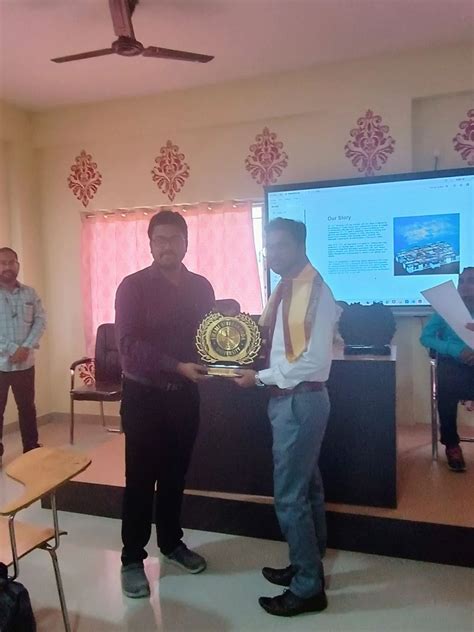 sk jasimuddin on linkedin 5vdcservicesllp