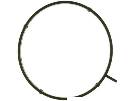 16175JA00A,NISSA 16175-JA00A Gasket / Seal for NISSA