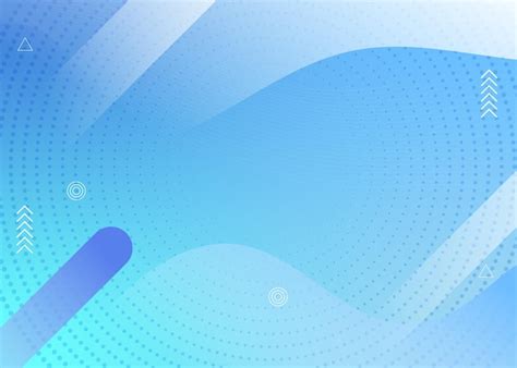 Premium Vector Abstract Gradient Line Background Design