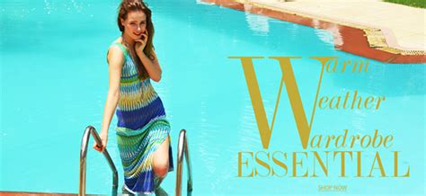 Photography On Behance