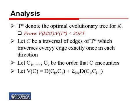 Computational Molecular Biology Multiple Sequence Alignment Sequence