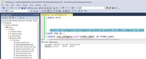 Dataanalytics Python Sql Kaggleapi Retailanalysis Jupyternotebook Md Sakib Muballig