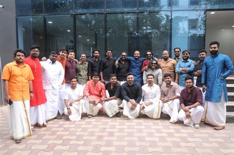 Nxtwave Office Photos 2025 Ambitionbox