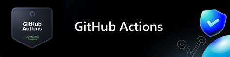 How To Pass The Github Actions Certification Cheat Sheet Cloudthrill