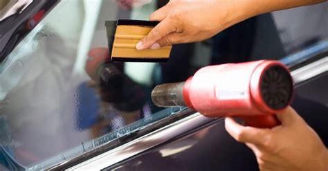 Ultimate Guide To Window Tinting In Cairns Stay Cool