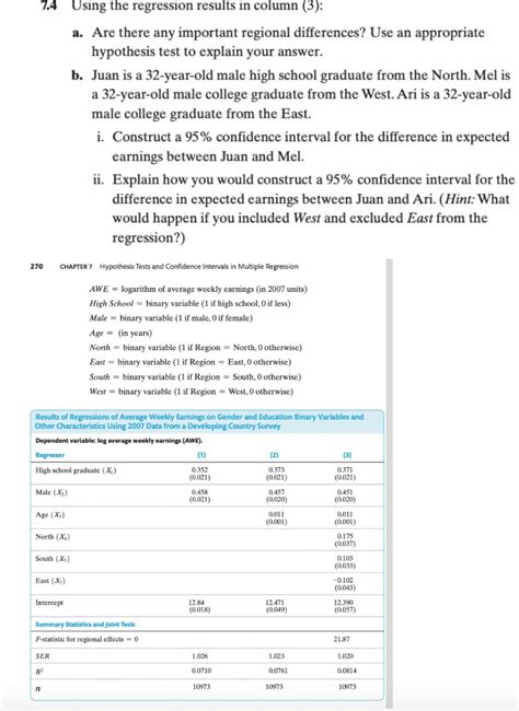 Solved Please Help Me Solve This