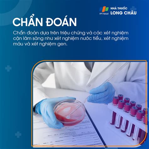 Hội Chứng Liddle Là Gì Dấu Hiệu Nhận Biết điều Trị Và Cách Phòng Ngừa Hội Chứng Liddle Là Gì
