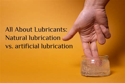 Sexual Wellness Items Senzicare